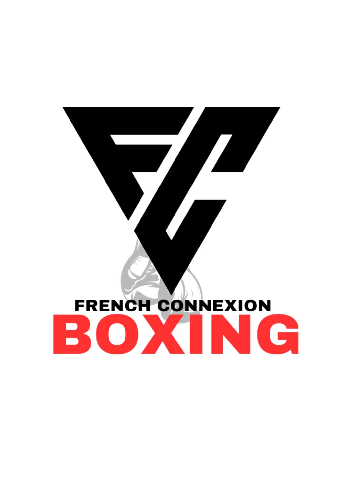 FCBoxing – Built with FCBoxing